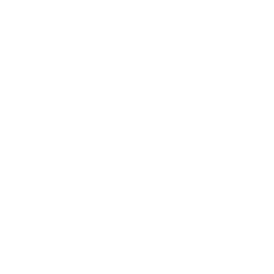 Green Fees - Ardglass Golf Club Site